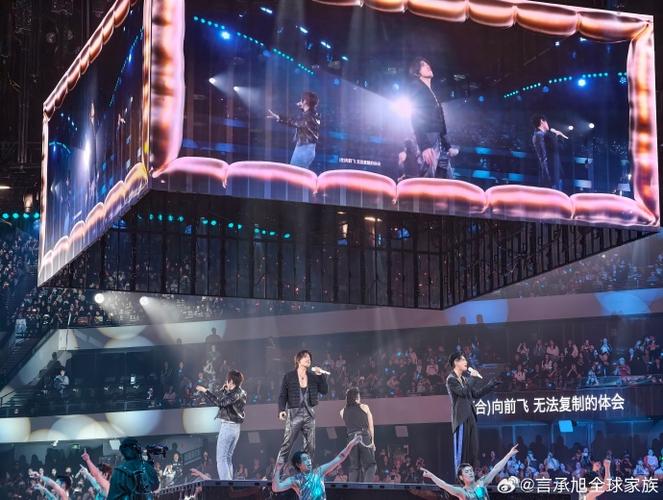 音乐会为什么要返场图标