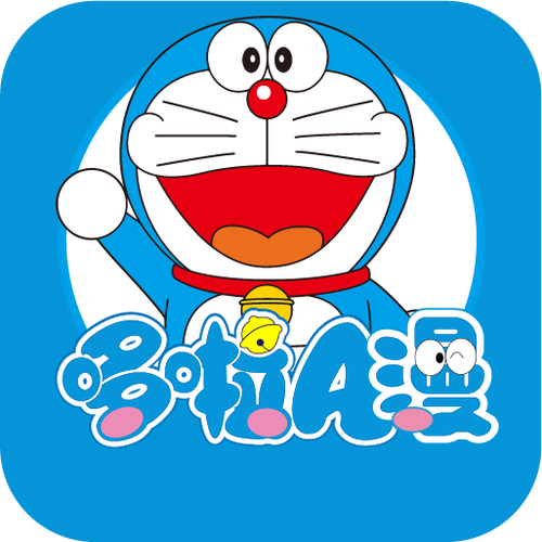 哆啦A漫软件截图