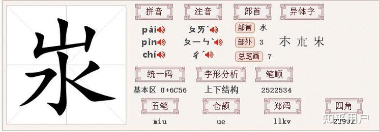 gesture怎么读截图