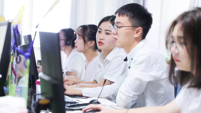 新课堂网校课程怎么样图标