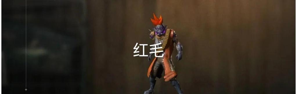 地铁逃生龙王科技直装游戏介绍图标