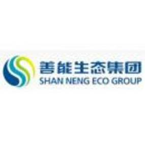 善能生态集团是国企吗截图