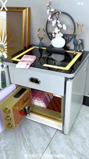 怎么能把存钱罐里的钱取出来截图