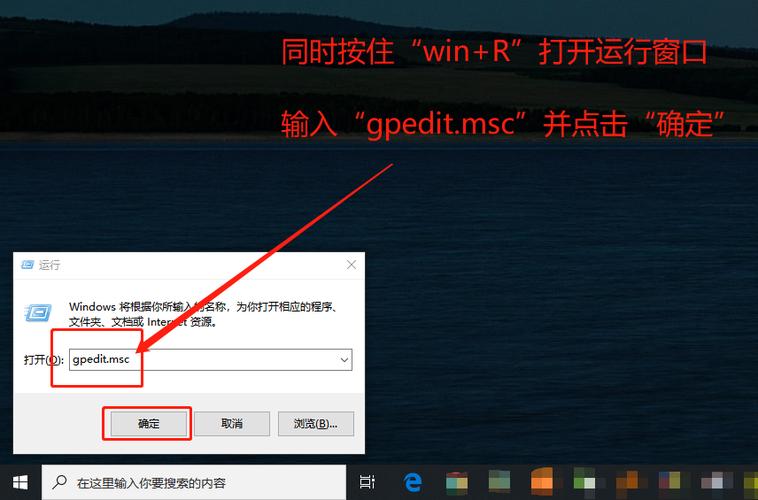 电脑文件拖动不了位置图标