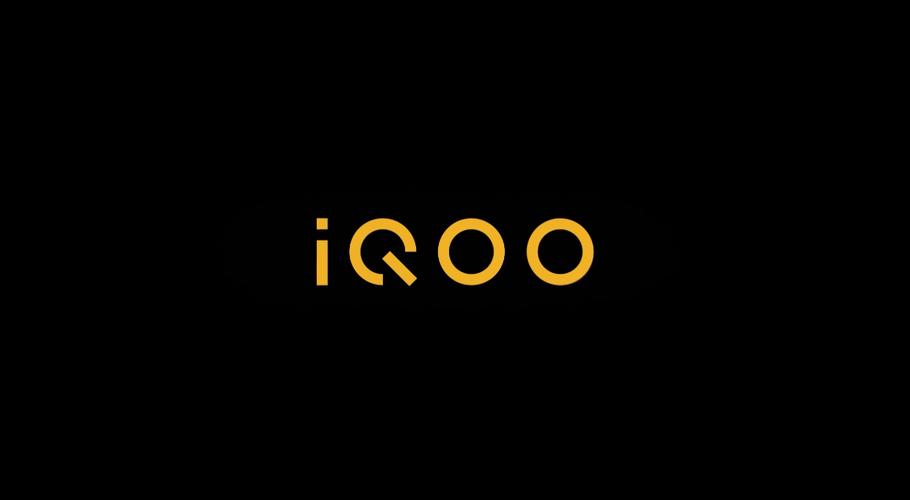 iqoo桌面图标截图