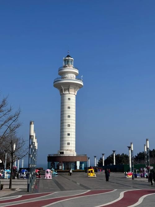 灯塔党建在线官方网站山东