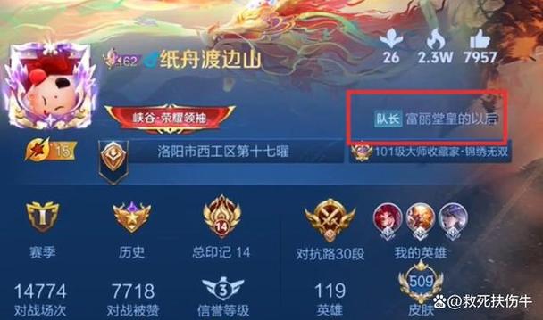 王者荣耀黄金局都是人机吗图标