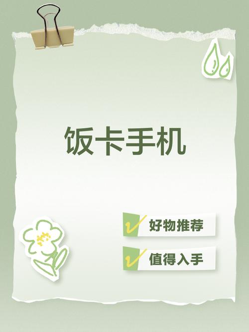 饭卡消磁了有什么办法恢复图标