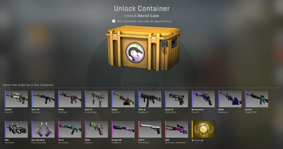 csgo怎么发中文聊天截图