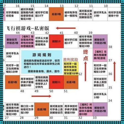 游戏sp什么意思