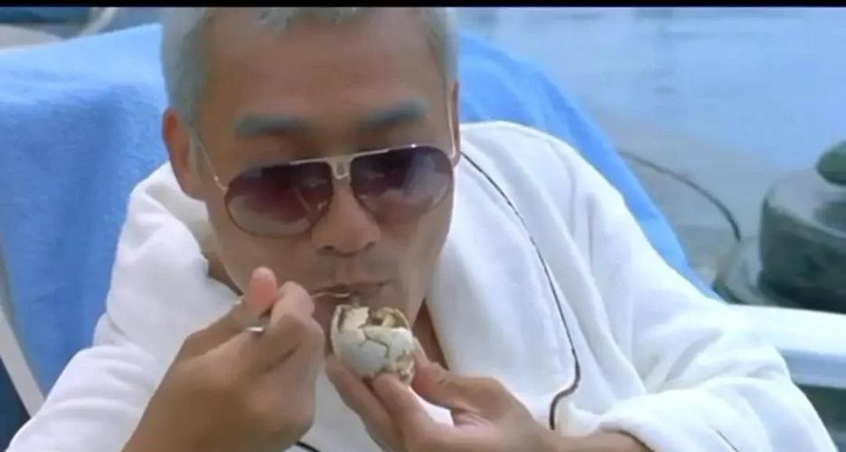 杨千嬅梁家辉饺子百度云截图