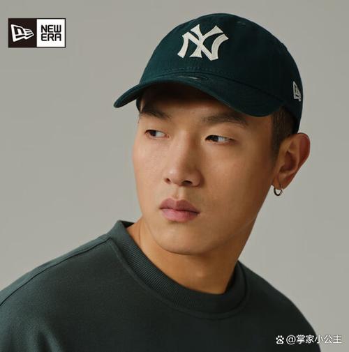 帽子暗示什么意思图标