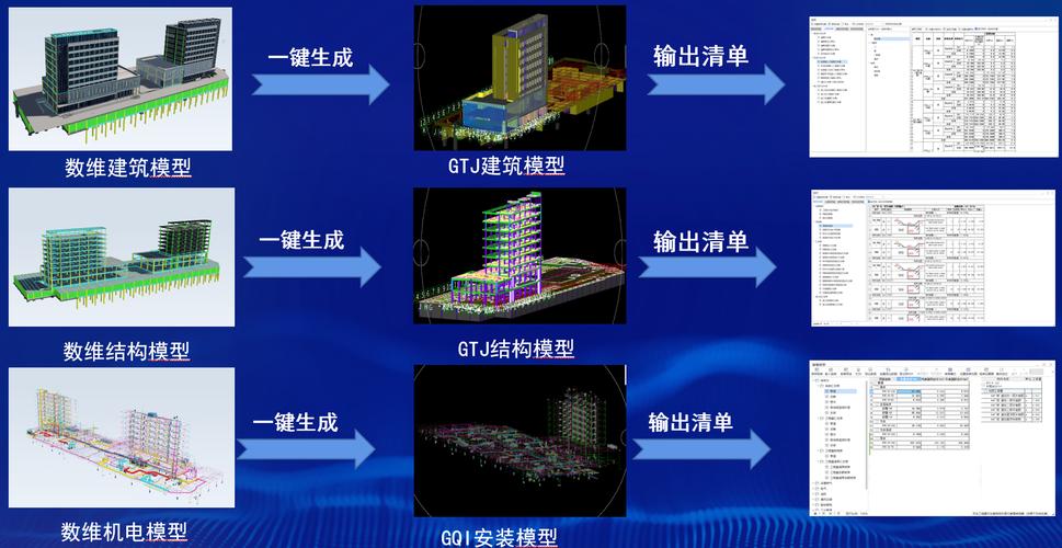 cad安装错误1606图标