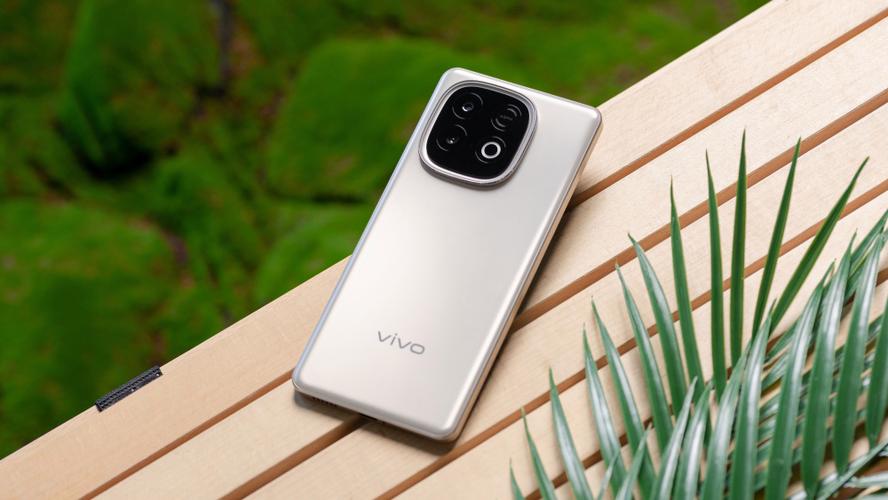 vivo处理器最好的手机截图