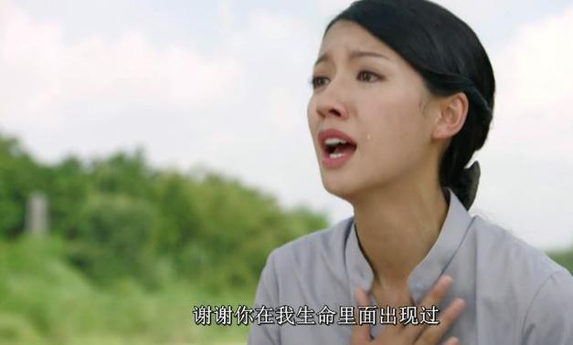 女主催帅哥修改常识图标