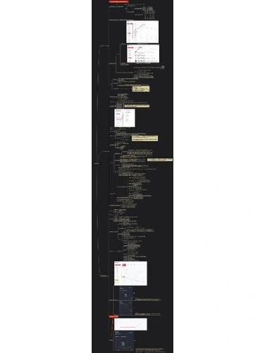 抖音注销后多久能重新注册图标