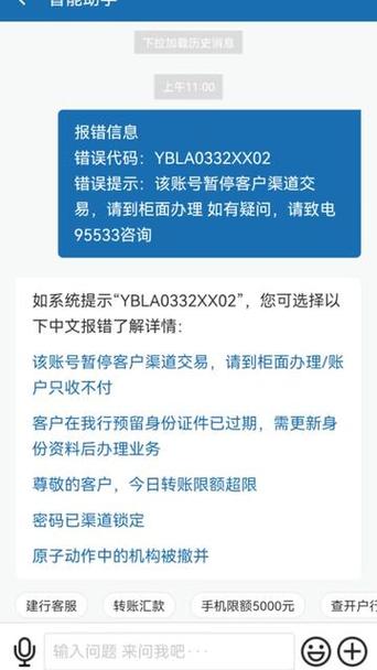 建行公户交易密码是几位数图标