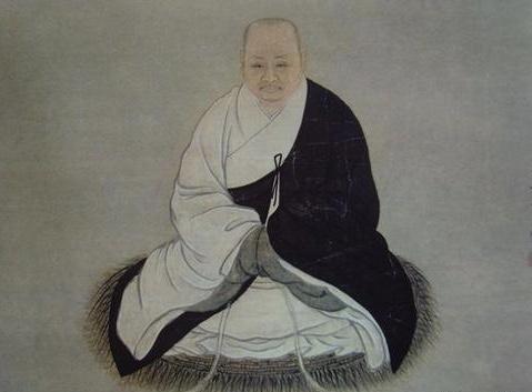 生活噪音扰民的标准时间图标