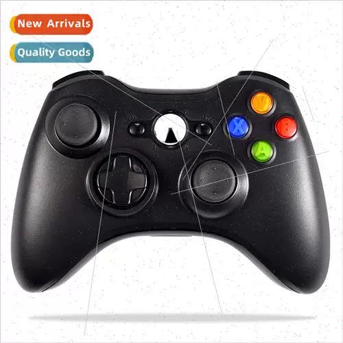 xbox手柄蓝牙连接电脑图标