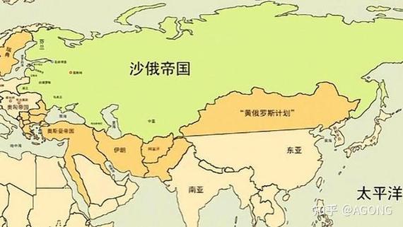 俄罗斯官方对苏联的评价截图