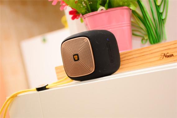 漫步者蓝牙右耳没声音图标