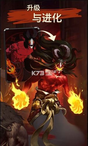 shadowwars安卓版下载