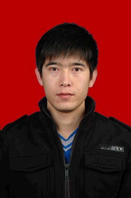 红底照片一键生成图标