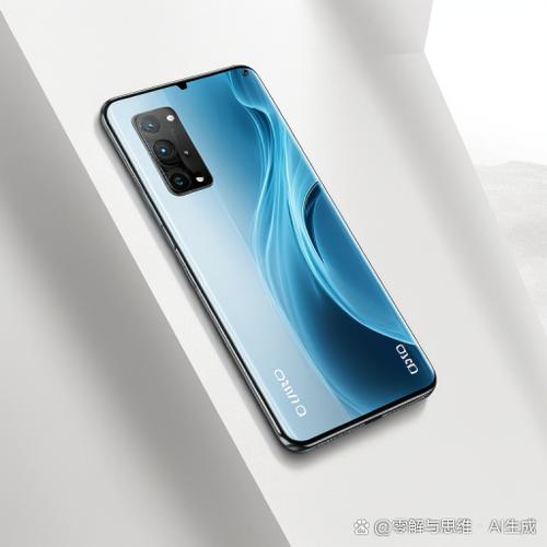 荣耀那款手机性价比之王图标