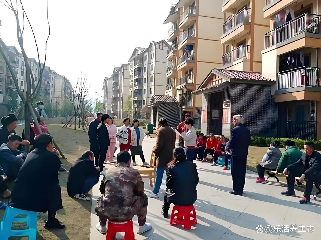 qq附近的人无法关注怎么解决图标