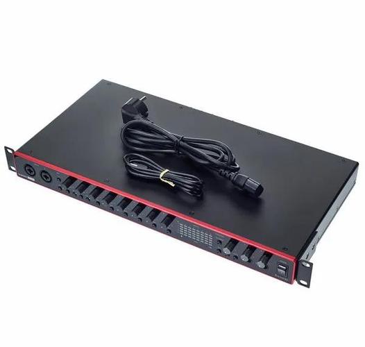 usb声卡和内置声卡哪个好截图