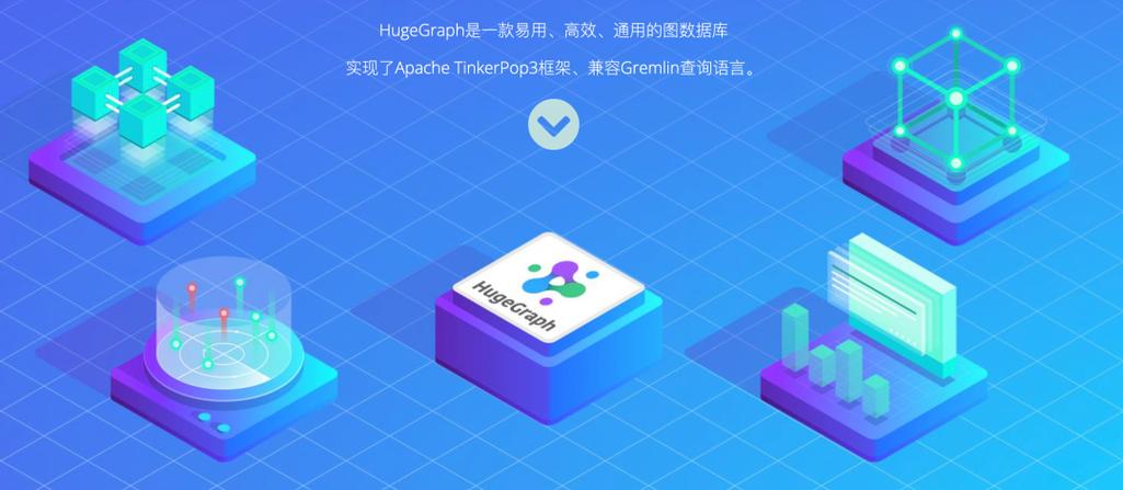 APatch最新版下载截图
