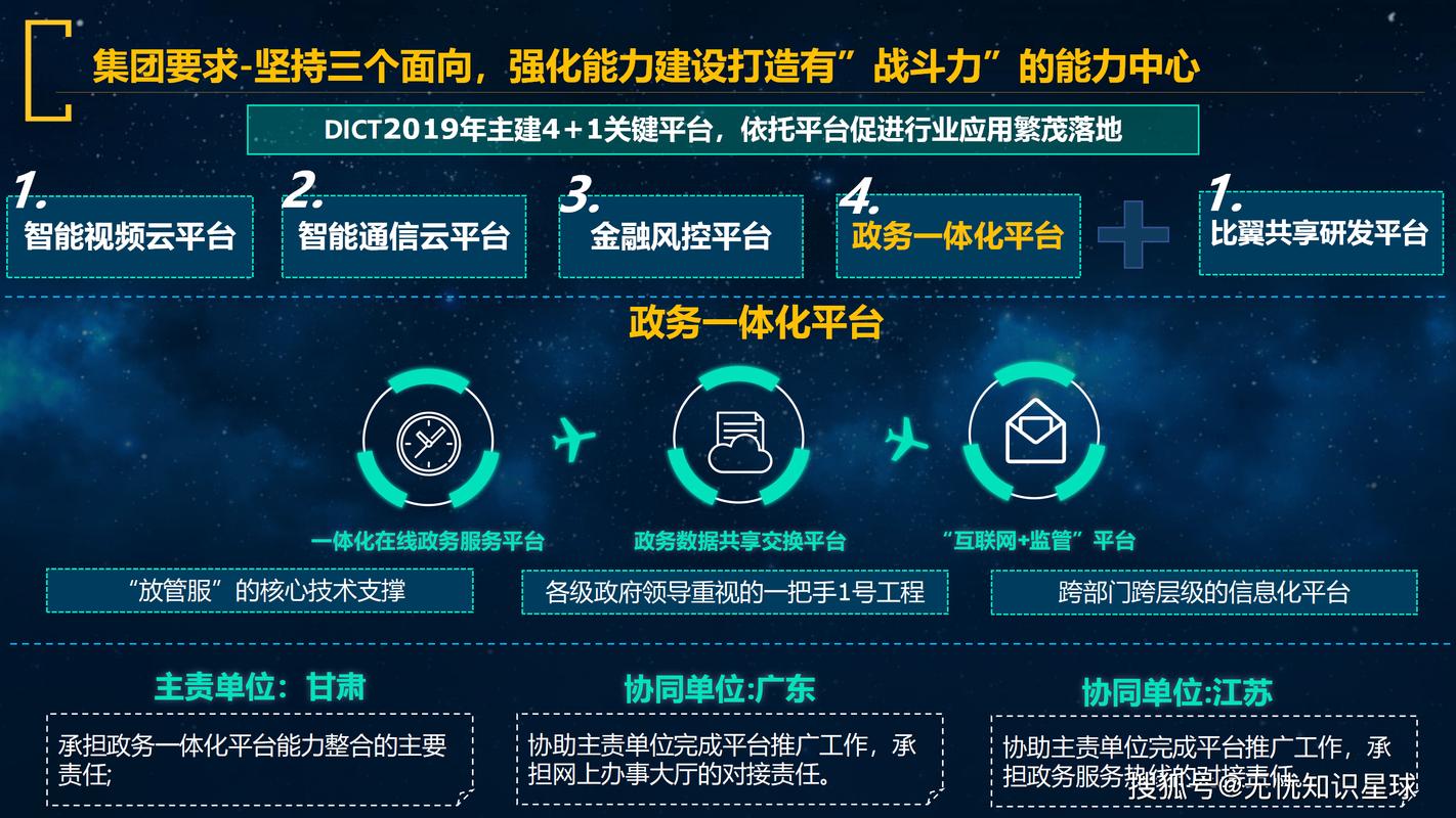 智慧晶最新消息图标