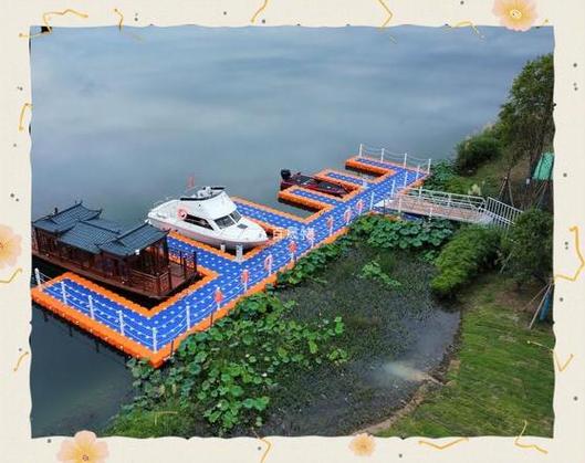 floatingdock插件图标