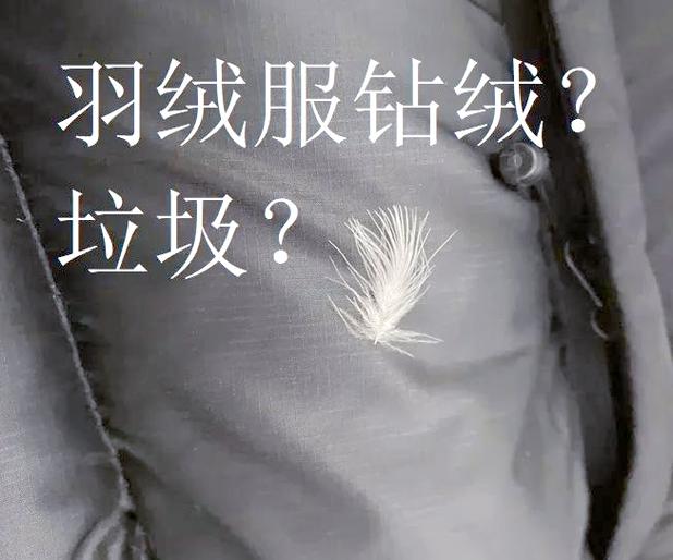 专柜衣服掉钻正常么图标