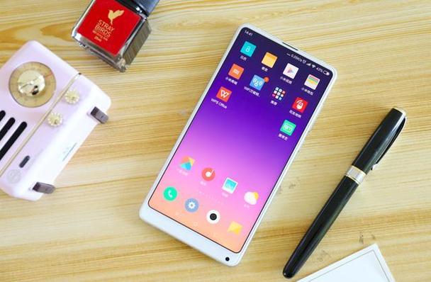 miui10开发版刷回稳定版图标