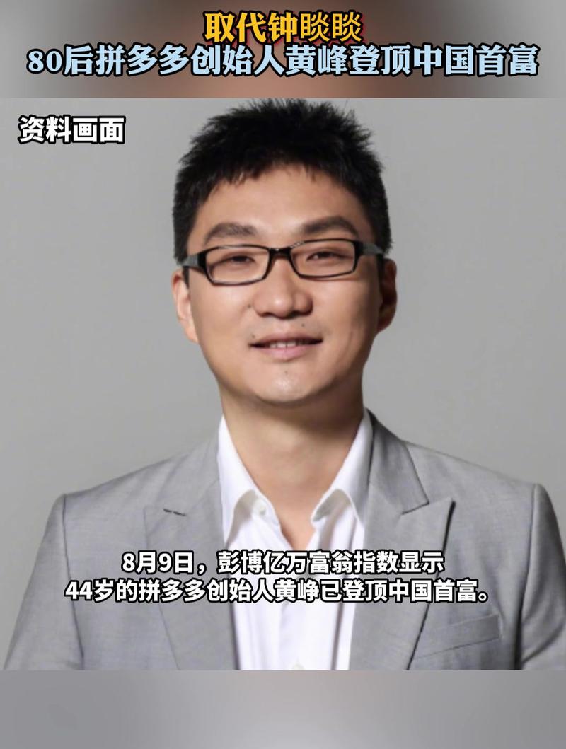 拼拼侠老板是谁图标