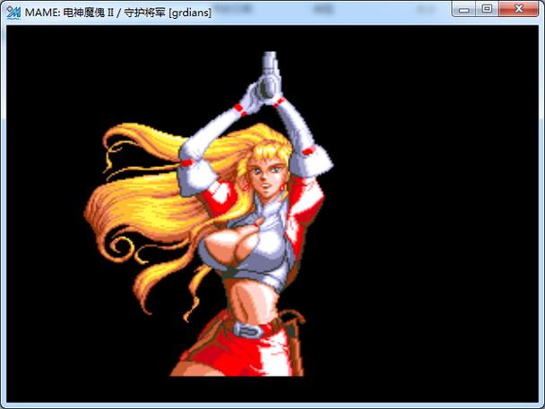 电精2手机版免费下载图标
