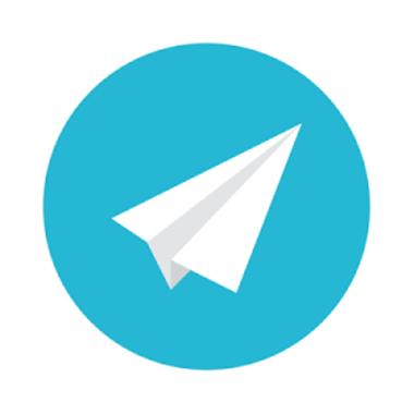 纸飞机加速免费截图