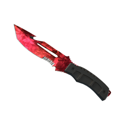 csgo崭新出厂的句子