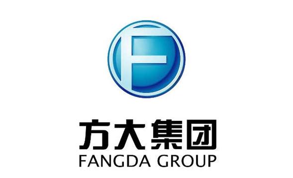 方大房地产开发有限公司官网图标