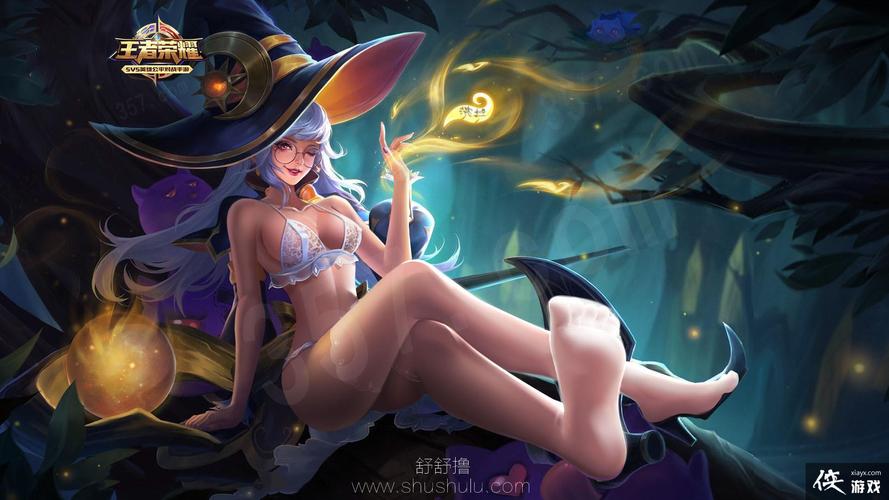 王者去衣p图用什么软件图标
