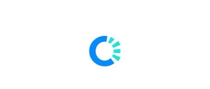 鲨鱼app官方下载图标
