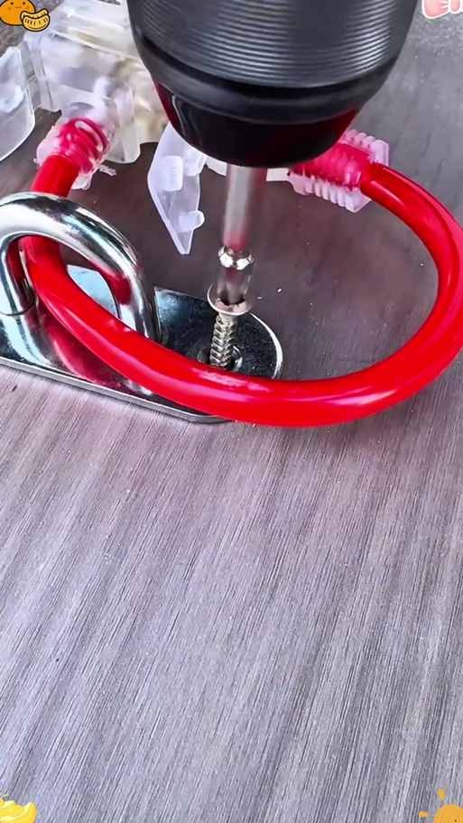 圆形螺丝怎么拧图标