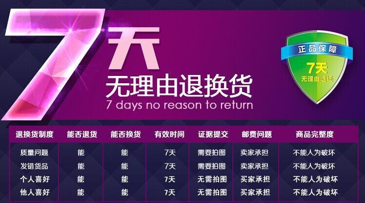 退货退款可以改为换货吗图标