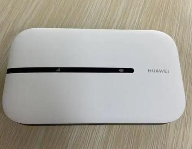 华为随身wifi重置密码图标