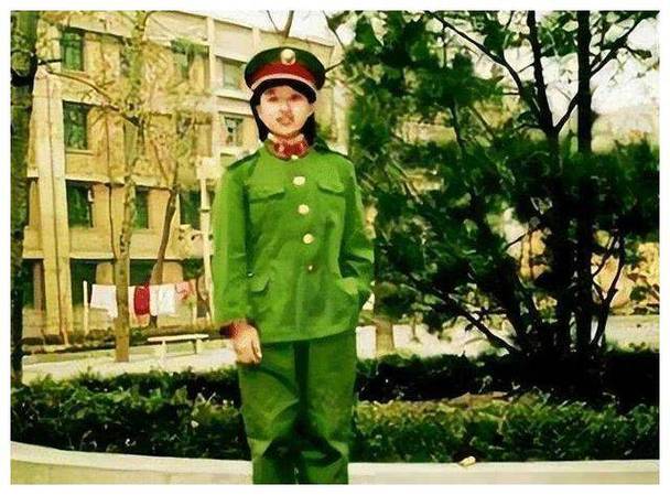 十八岁还年轻吗图标