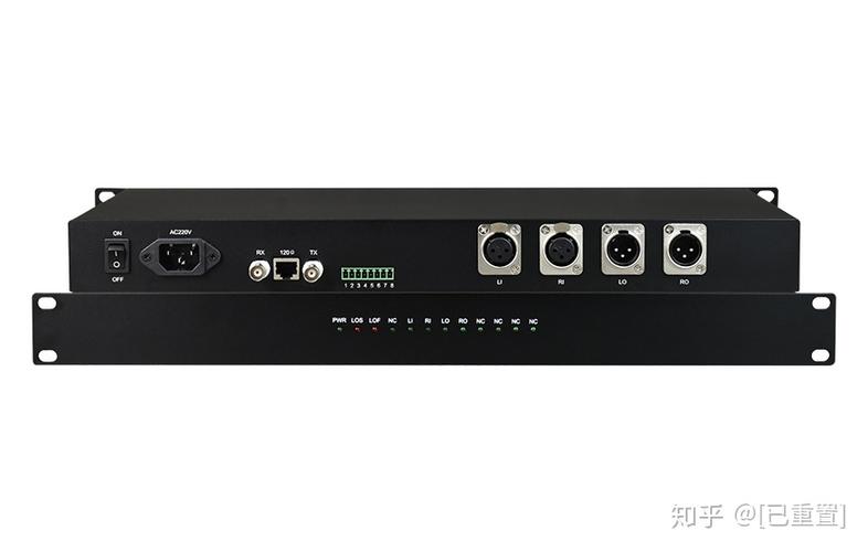 什么处理器支持120帧图标