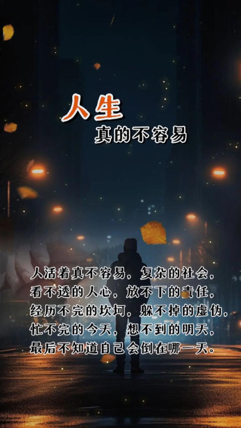 fs人生内测码图标
