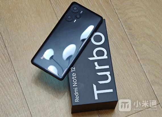 红米note12安装谷歌框架图标