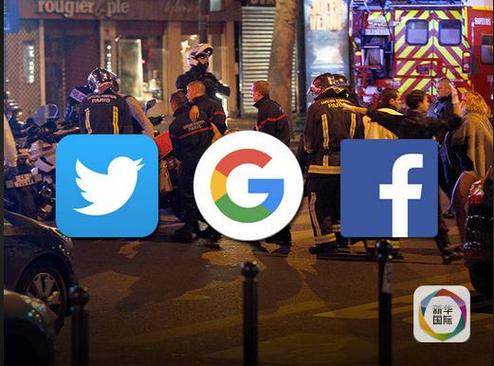 推特免费下载渠道截图